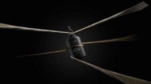 Keune Bond Fusion: Color Without Compromise | BeautyByBabs