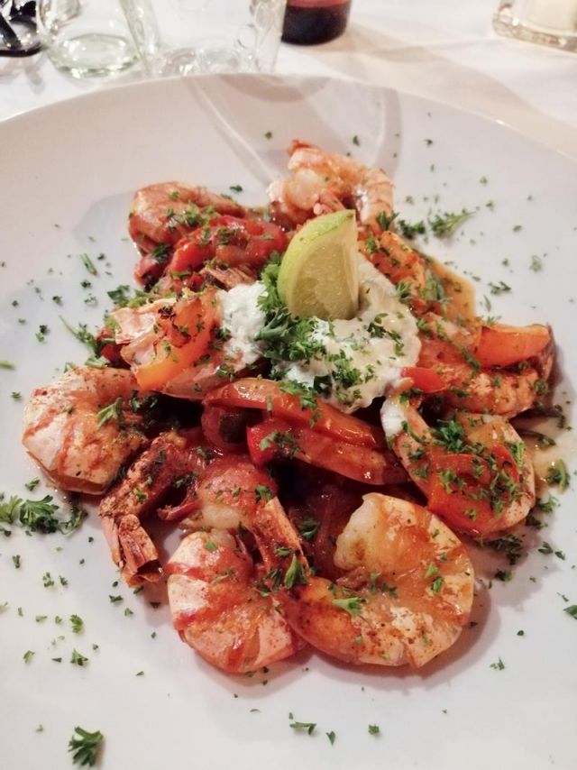 KeeK Op De WeeK 16- Caramba Gamba, Brabants Best En Drijfzand...